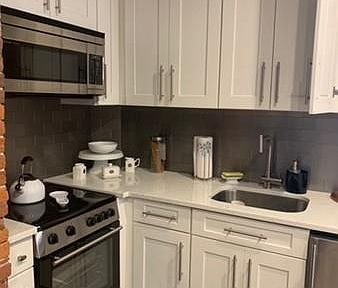 218 Washington St APT 2, Marblehead, MA 01945 | Zillow