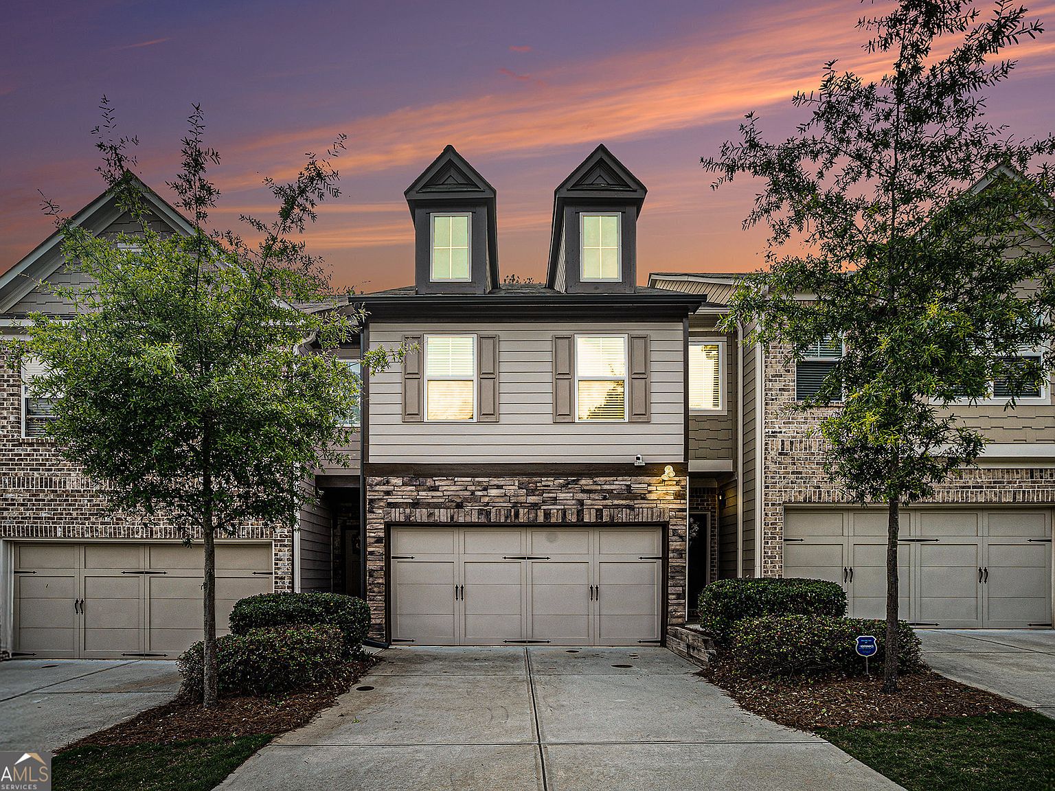 2909 Emme Ct, Conyers, GA 30094 | MLS #10536747 | Zillow