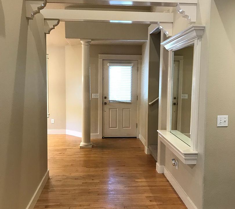 5774 N Parchment Ave Boise, ID, 83713 - Apartments for Rent | Zillow