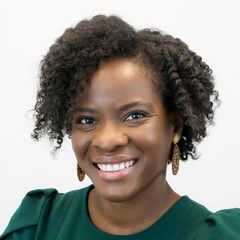 Simone Wickham - Real Estate Agent in Kissimmee, FL - Reviews | Zillow