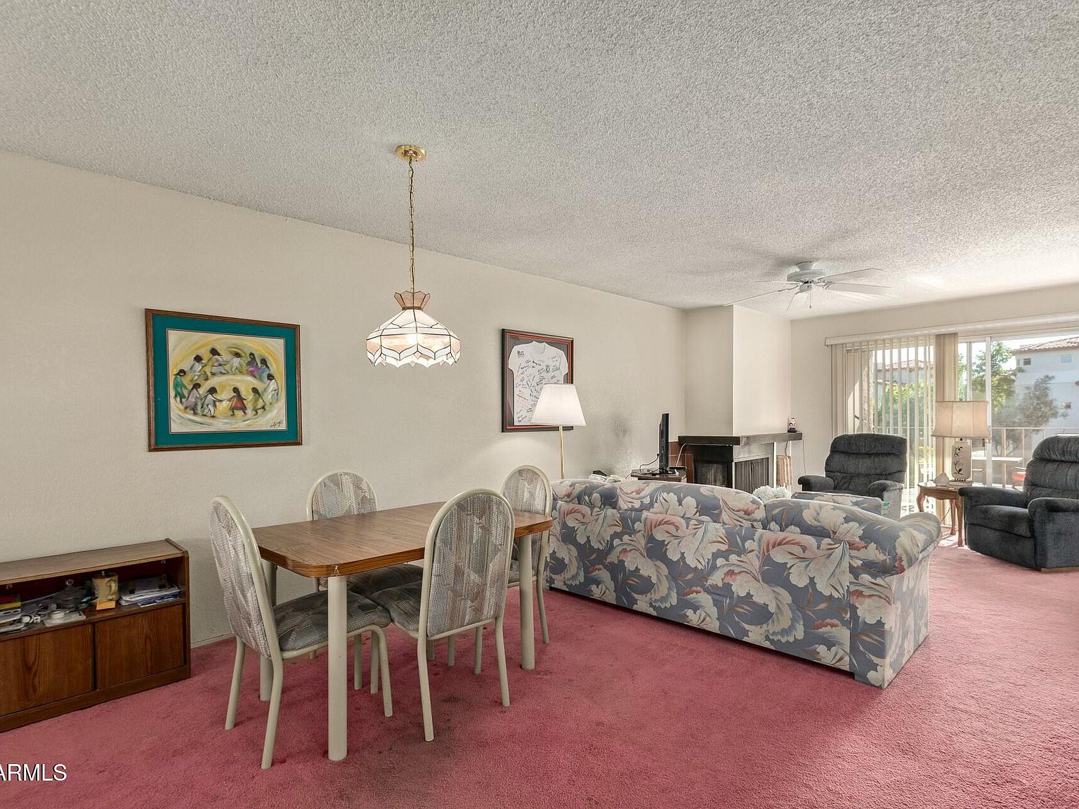 7430 E CHAPARRAL Road #A207, Scottsdale, AZ 85250 | Zillow