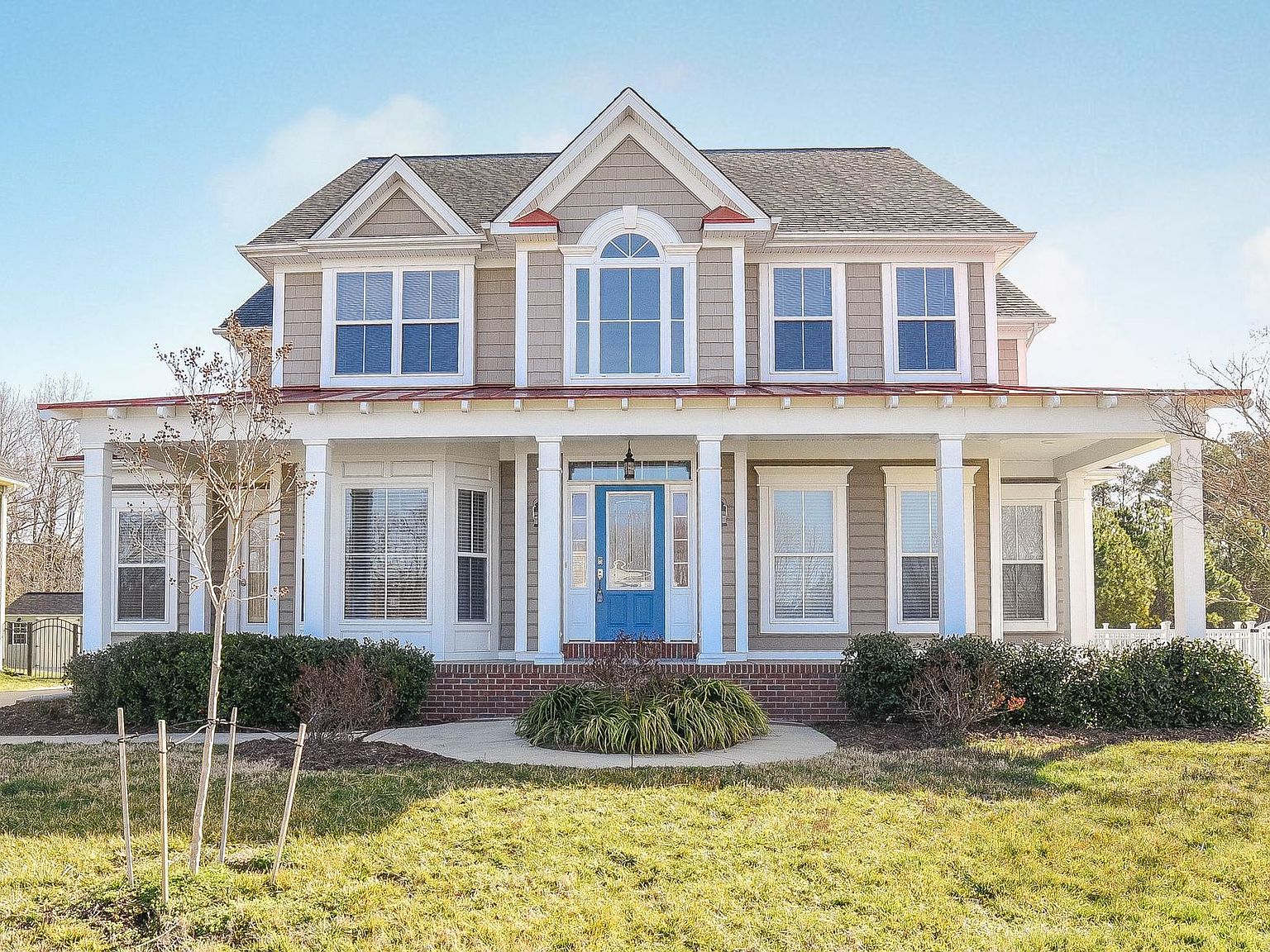 17450 Lighthouse Commons Dr, Piney Point, MD 20674 | Zillow