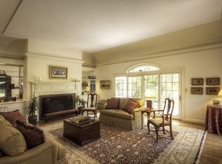 114 Farm St, Dover, MA 02030 | Zillow