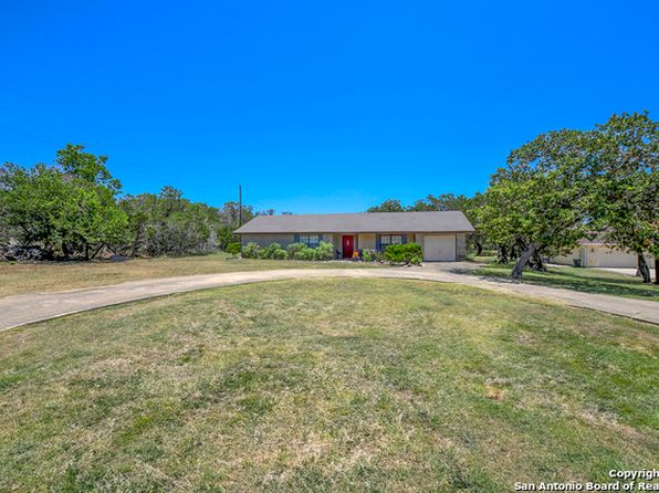 Bandera River Ranch - Bandera TX Real Estate - 116 Homes For Sale | Zillow