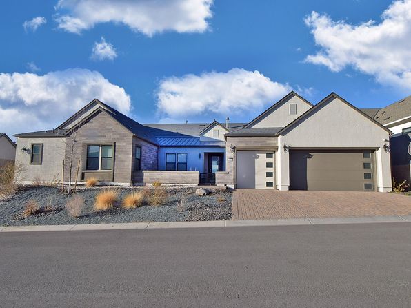 3 Bedroom Houses for Rent in Reno NV - 115 houses | Zillow