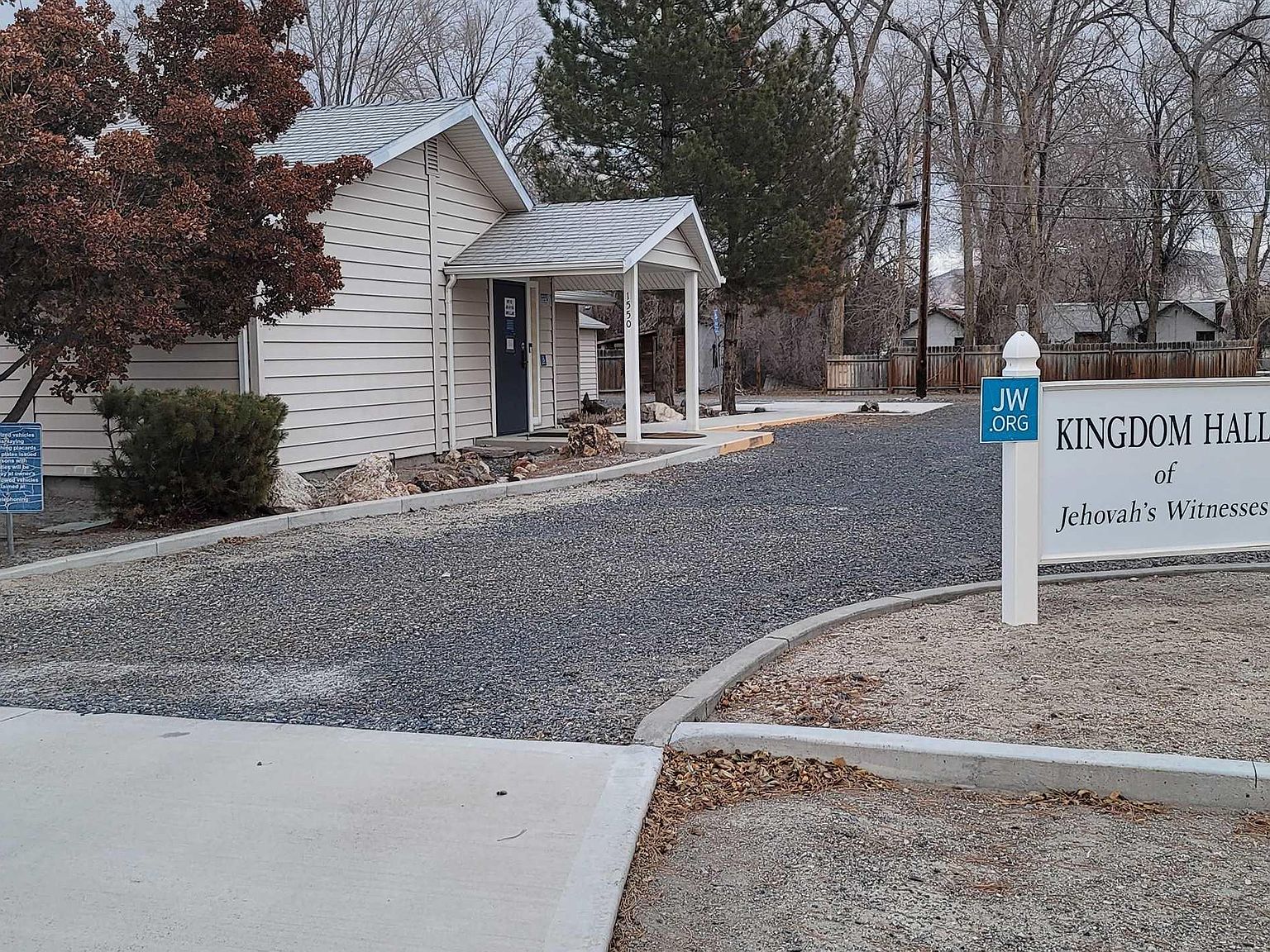 1550 Franklin Ave, Lovelock, NV 89419 | MLS #230008655 | Zillow