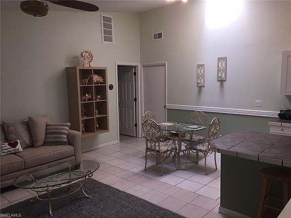 5111 SW Courtyards Ct APT 44, Cape Coral, FL 33914 | Zillow