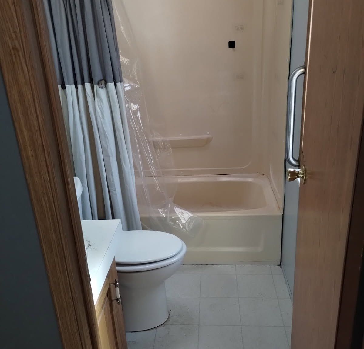 336 N All Seasons St #13, Geff, IL 62842 | Zillow