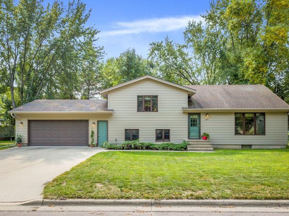 Lester Prairie MN Real Estate - Lester Prairie MN Homes For Sale | Zillow