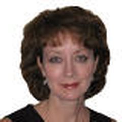 Jennifer Harbin | Zillow