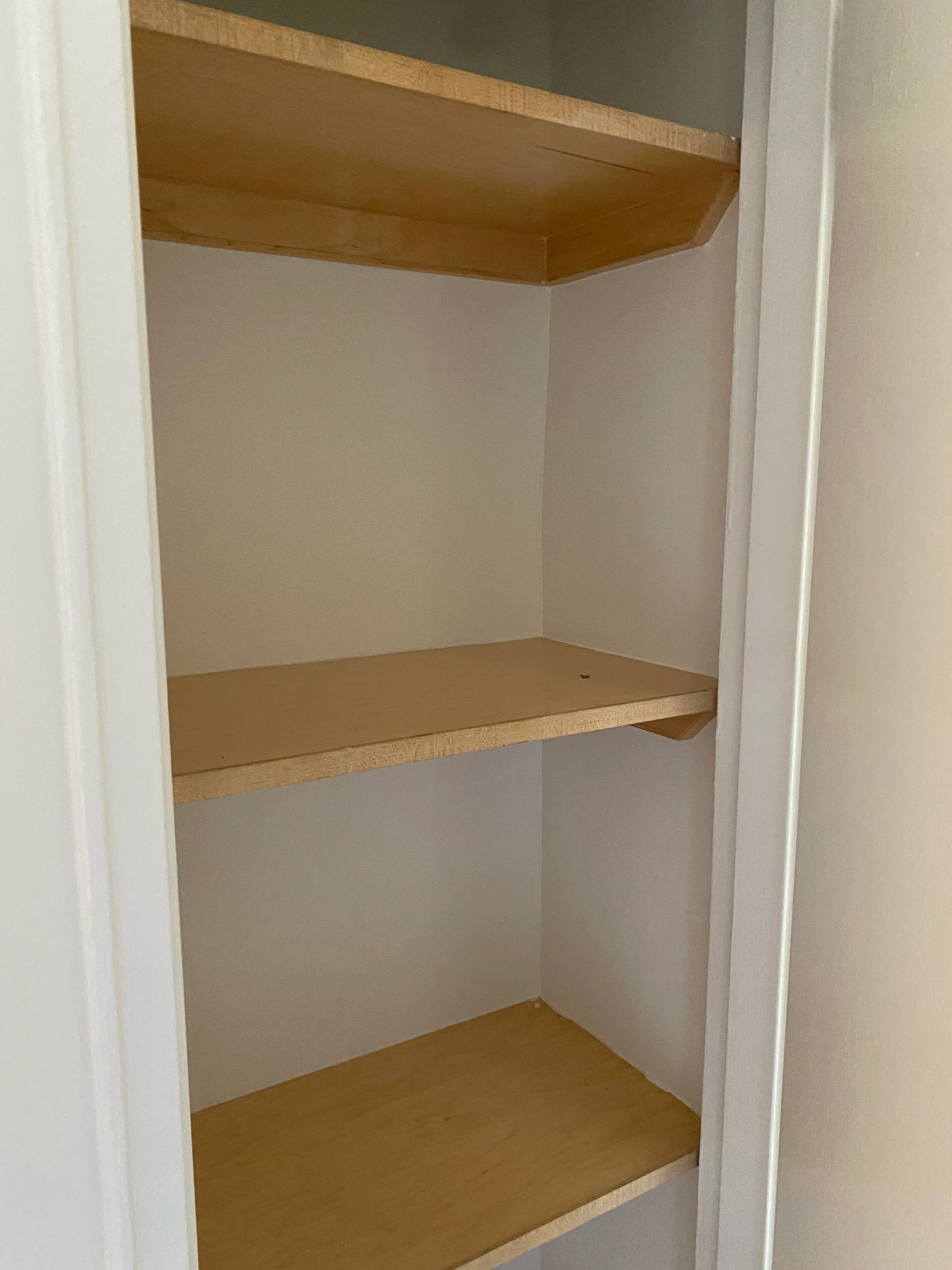 435 East 79th Street #12W in Yorkville, Manhattan | StreetEasy