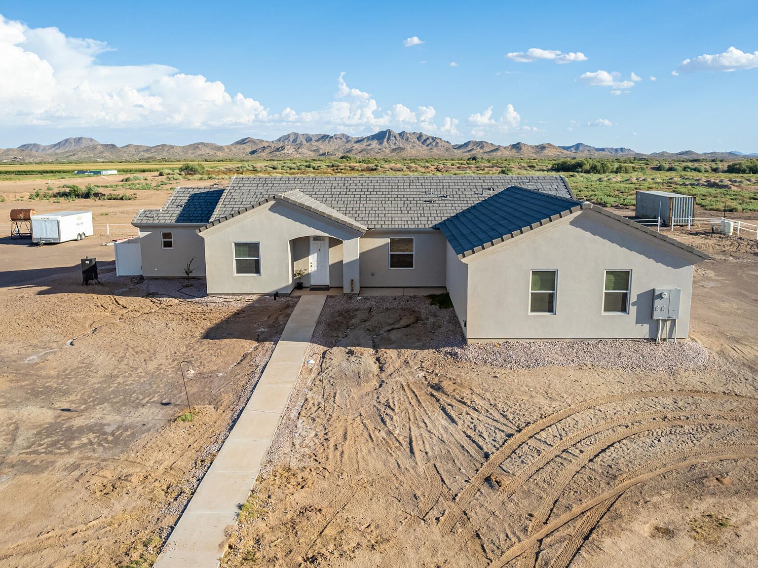9210 S Watson Rd, Buckeye, AZ 85326 | Zillow