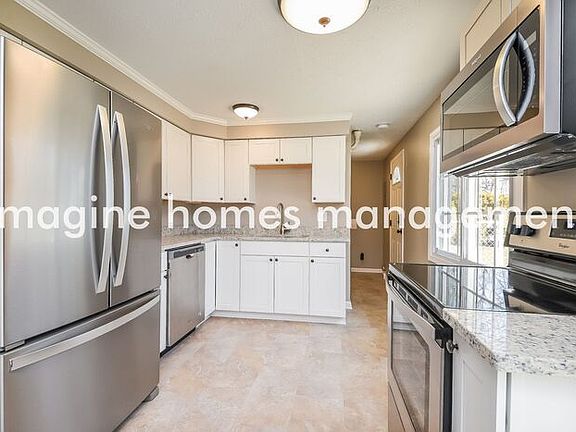 9247 Cranbrook Dr, Northfield, OH 44067 | Zillow