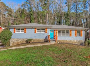 1853 Delowe Pl SW, Atlanta, GA 30311 | Zillow