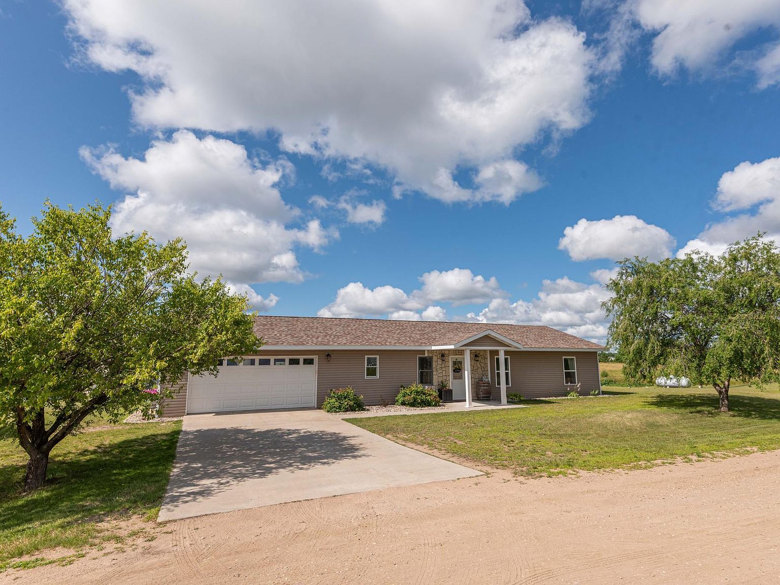 46369 Saint Lawrence Dr, Perham, MN 56573 | MLS #6571495 | Zillow