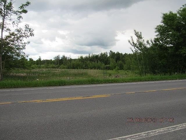 State Route 95, Moira, NY 12957 | MLS #48433 | Zillow