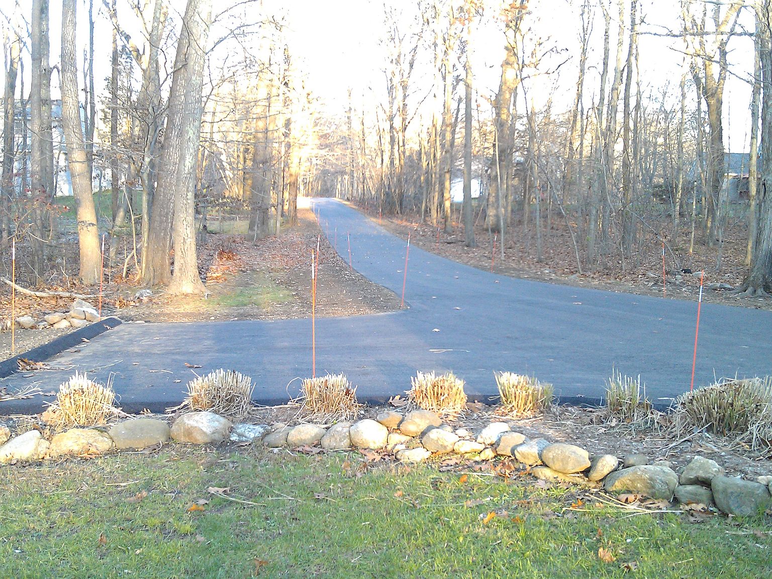 155 Melanie Ln, Colchester, CT 06415 | Zillow