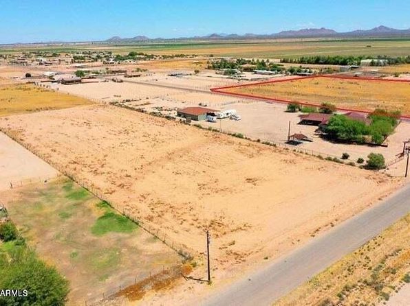Stanfield AZ Real Estate - Stanfield AZ Homes For Sale | Zillow