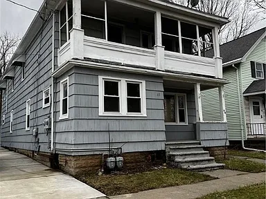 40 Newell Ave Lancaster NY | Zillow