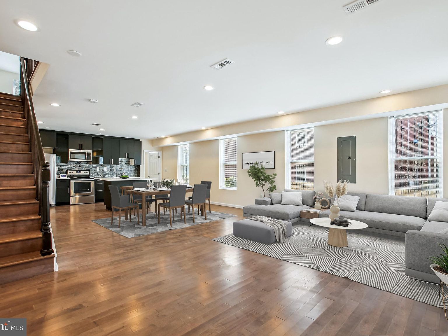 4321 Minnesota Ave NE, Washington, DC 20019 | MLS #DCDC2106330 | Zillow