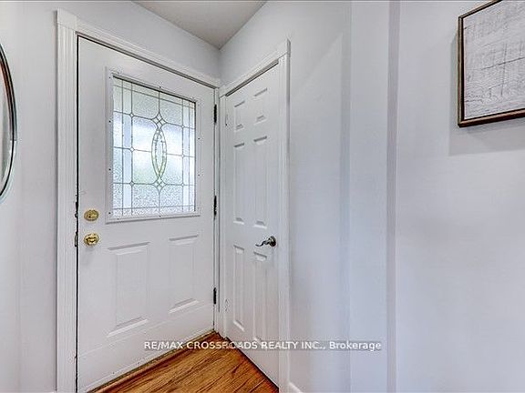 2 Tangmere Rd #C13, Toronto, ON M3B 2N1 | Zillow