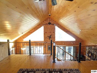 14713 Hart Lake Rd, Goodland, MN 55742 | Zillow