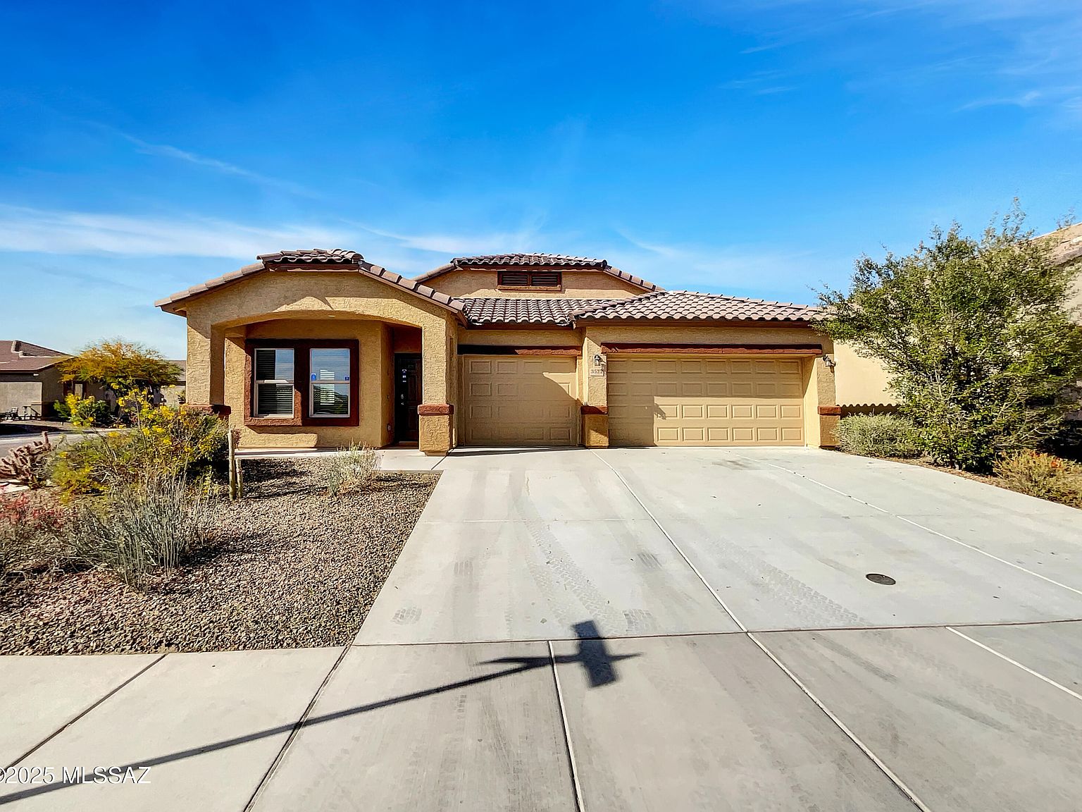 3522 W Ringtail Den Way, Tucson, AZ 85742 | Zillow