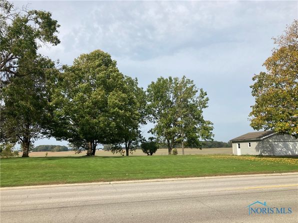 Edon OH Real Estate - Edon OH Homes For Sale | Zillow
