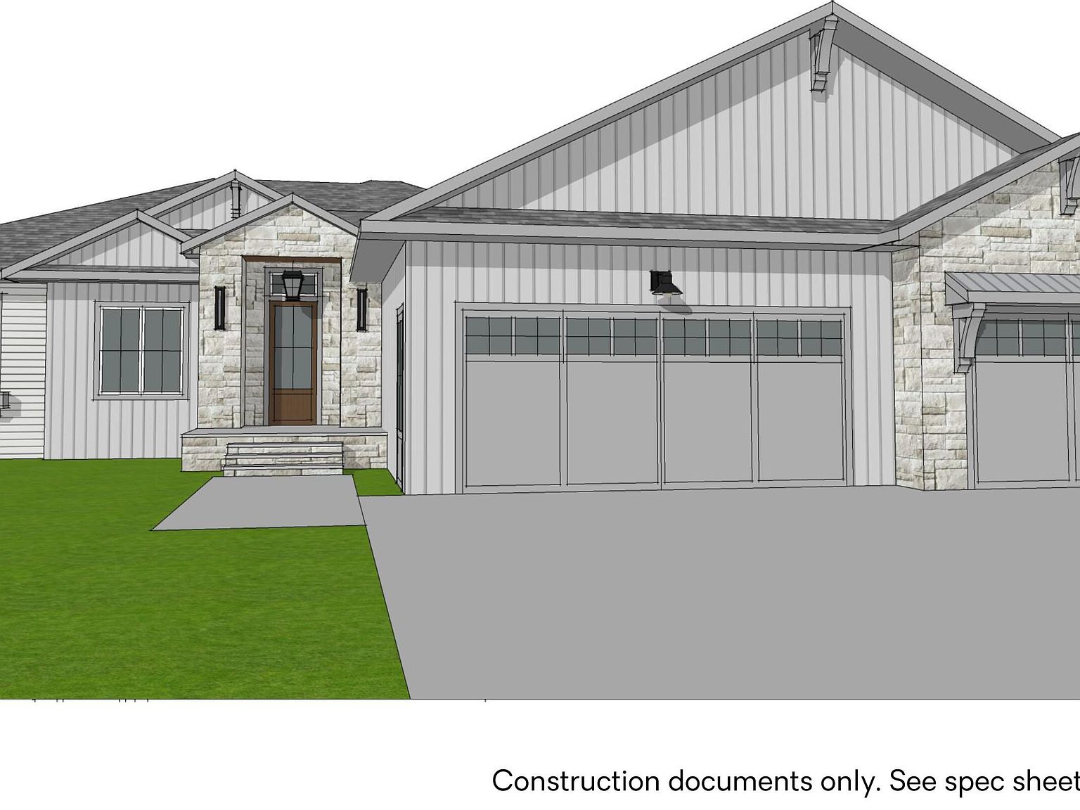 2911 Powder Ridge Dr, Bismarck, ND 58503 | MLS #4015059 | Zillow