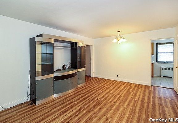 22 Terrace Circle UNIT 1C, Great Neck, NY 11021 | MLS #3553866 | Zillow