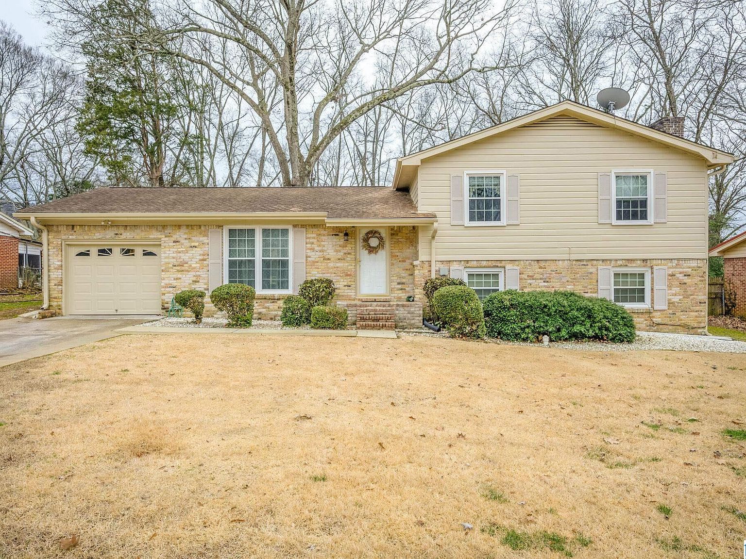 305 Rosemont Rd SE, Huntsville, AL 35803 | Zillow