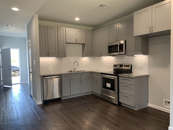 4939 Ambient Dr, Spring, TX 77379 | Zillow