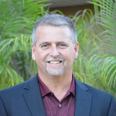 Robbie Bruce - Real Estate Agent in Venice, FL - Reviews | Zillow