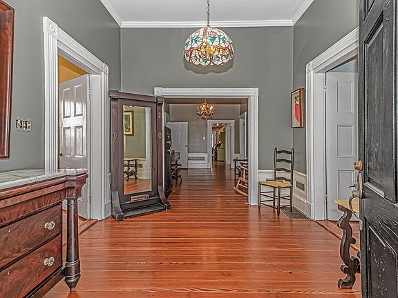 10463 County Line Rd, Hemingway, SC 29554 | MLS #22006910 | Zillow