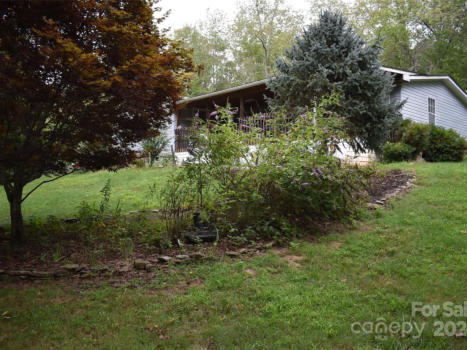 236 Silver Bluff Dr, Canton, NC 28716 | Zillow