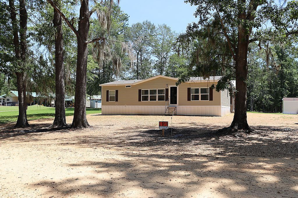 81 County Road 917, Minter, AL 36761 | Zillow
