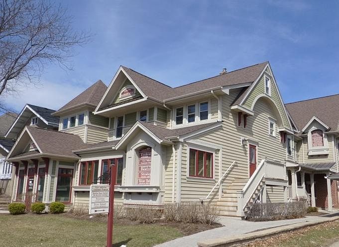 309 Hamilton St APT H, Geneva, IL 60134 | Zillow