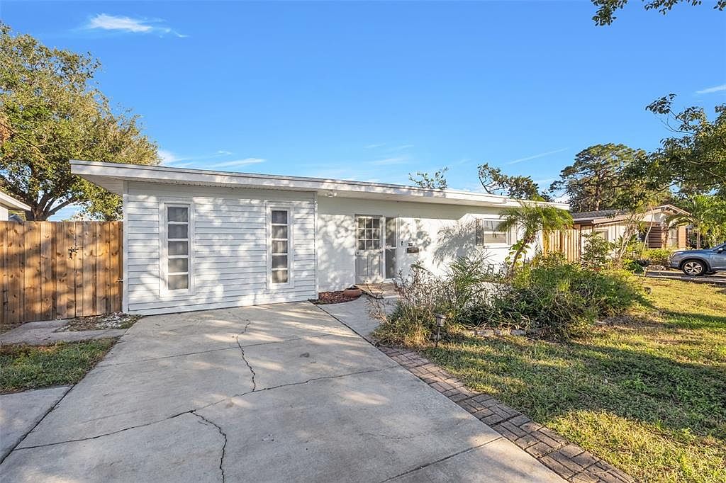 3637 63rd St N, Saint Petersburg, FL 33710 | MLS #TB8325741 | Zillow