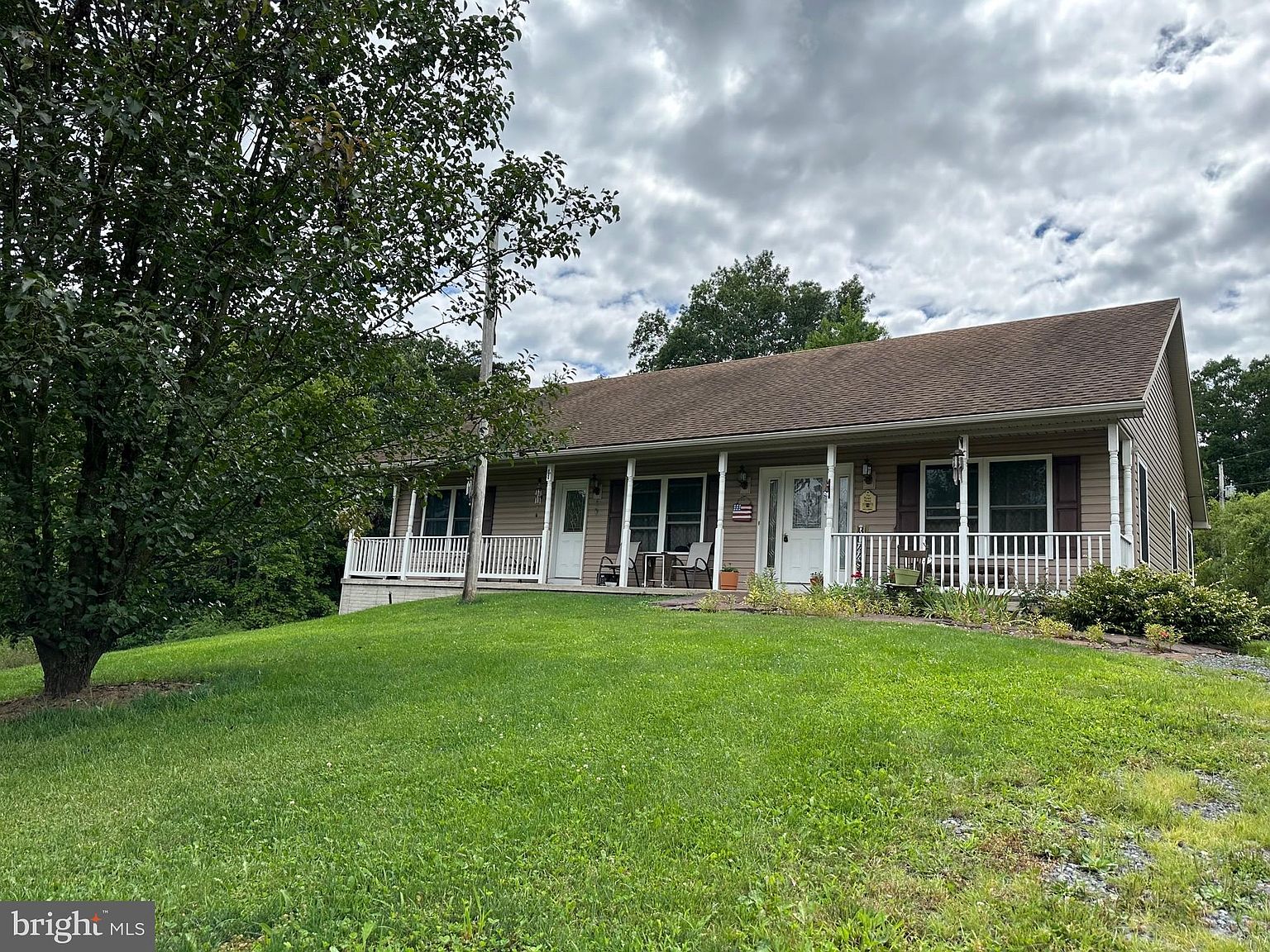 Pine Ridge Drive Pine Ridge Road 22331, Three Springs, PA 17264 | Zillow