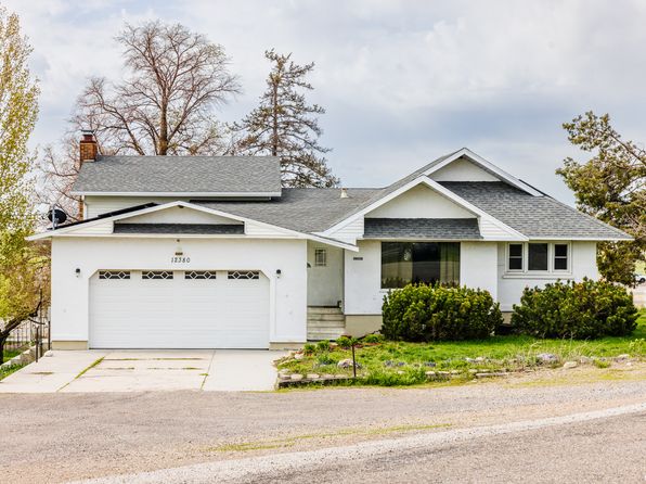 Garland UT Real Estate - Garland UT Homes For Sale | Zillow