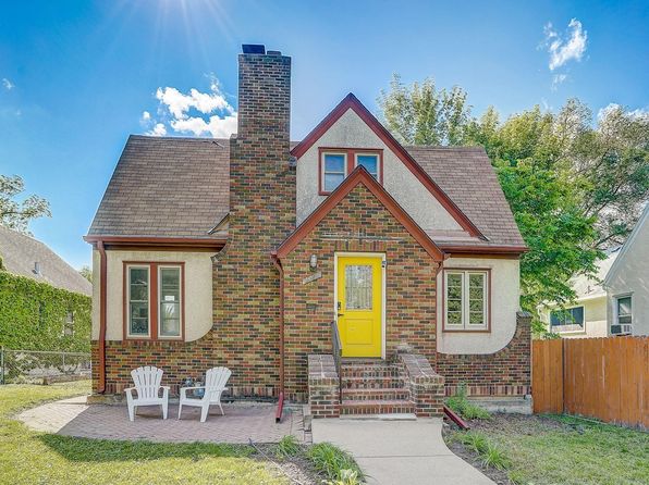Minneapolis MN Real Estate - Minneapolis MN Homes For Sale | Zillow