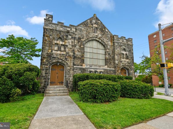 Roland Park Baltimore Real Estate - Roland Park Baltimore Homes For ...