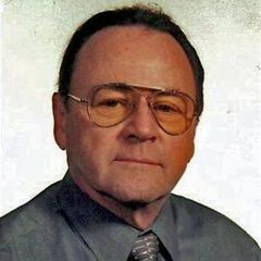 Patrick Stambaugh - Real Estate Agent in HANOVER, PA - Reviews | Zillow