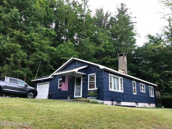 Bolton Landing Real Estate - Bolton Landing NY Homes For Sale | Zillow Bolton Landing Real Estate - Bolton Landing NY Homes For Sale | Zillow