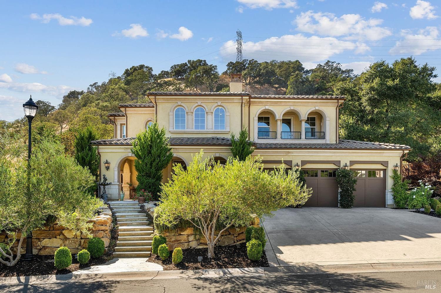 5332 Boulder Ridge Court, Fairfield, CA 94534 | Zillow