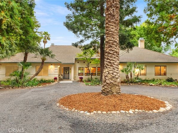 Chico CA Real Estate - Chico CA Homes For Sale | Zillow