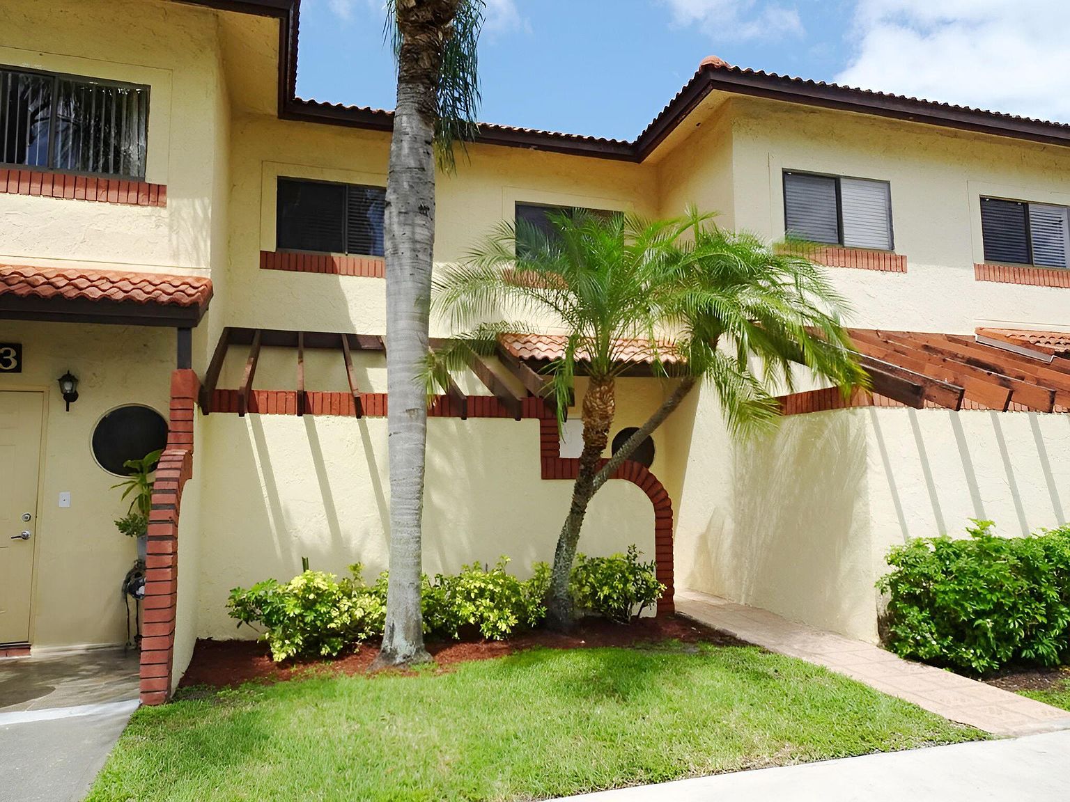 4717 N Pine Island Road #160, Fort Lauderdale, FL 33351 | Zillow