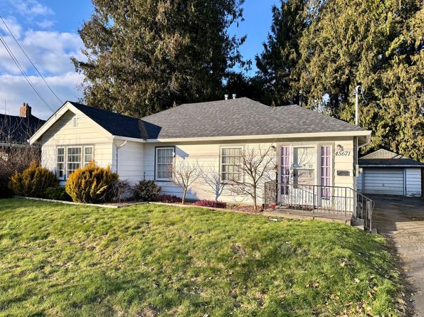 Rental Listings in Chilliwack BC - 49 Rentals | Zillow