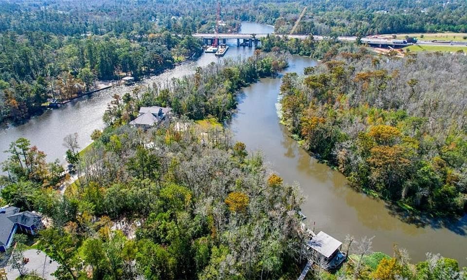 102 Bogue Falaya Dr, Covington, LA 70433 | MLS #2434002 | Zillow