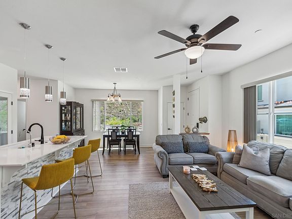 35164 Rangpur Ln, Fallbrook, CA 92028 | Zillow